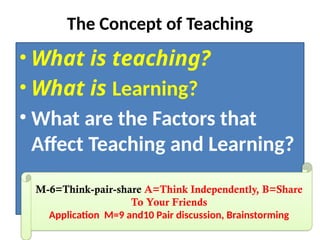 active learning training revised for primary school.pptx