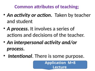 active learning training revised for primary school.pptx