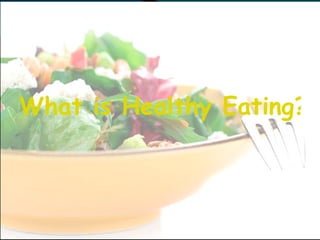 Active Lesson | PPT