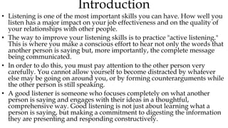 Active Listening.pptx