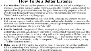 Active Listening.pptx
