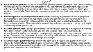 Active Listening.pptx