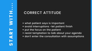 ACTIVE LISTENING.pdf