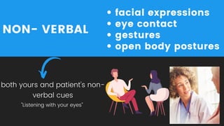 ACTIVE LISTENING.pdf