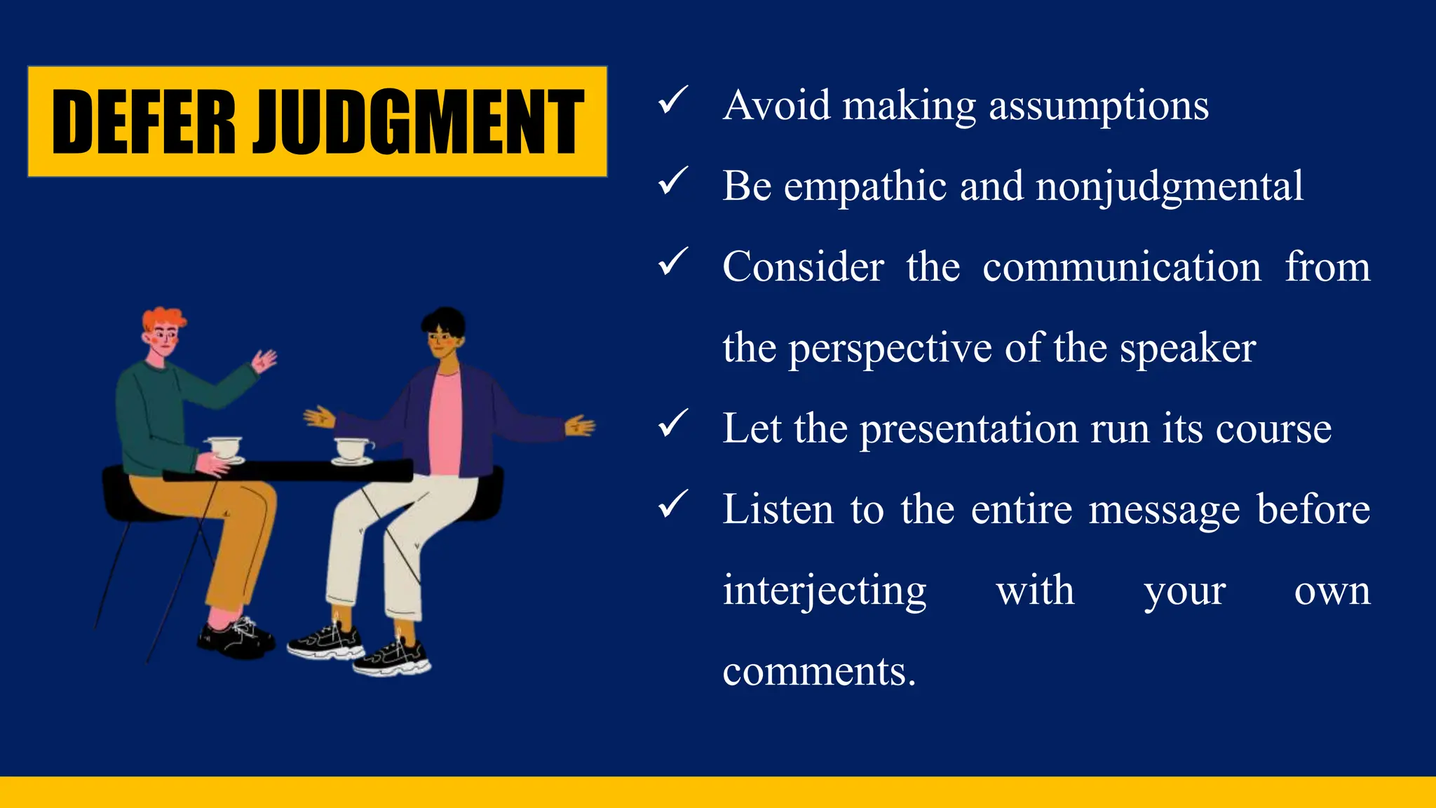 ACTIVE LISTENING power point presentation.pptx