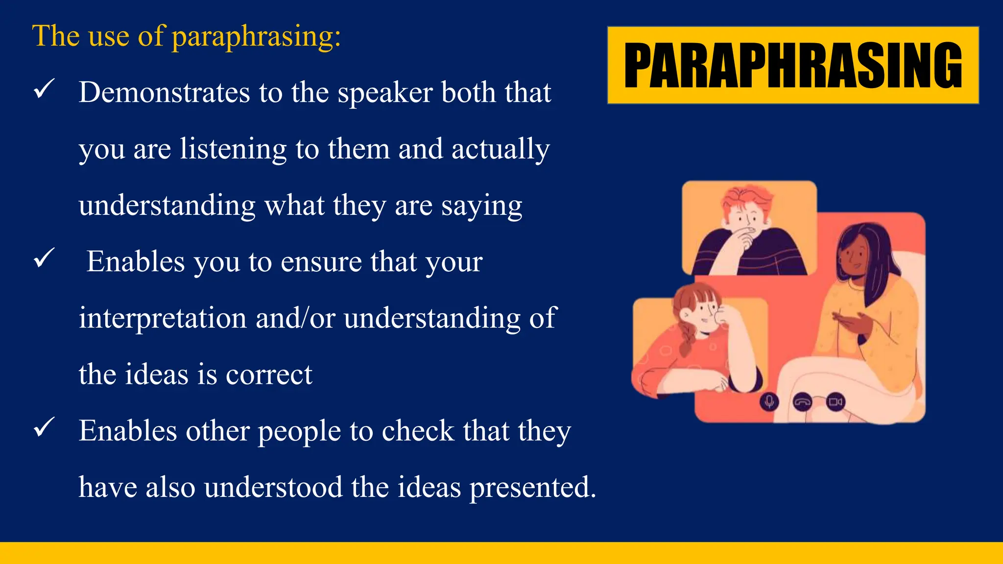 ACTIVE LISTENING power point presentation.pptx