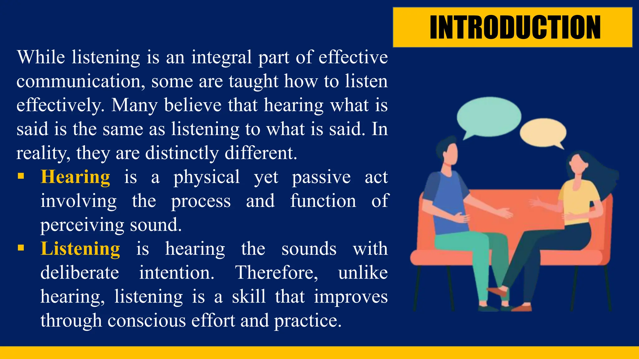 ACTIVE LISTENING power point presentation.pptx