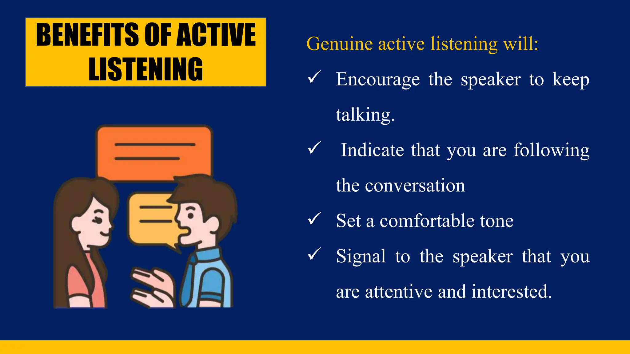ACTIVE LISTENING power point presentation.pptx