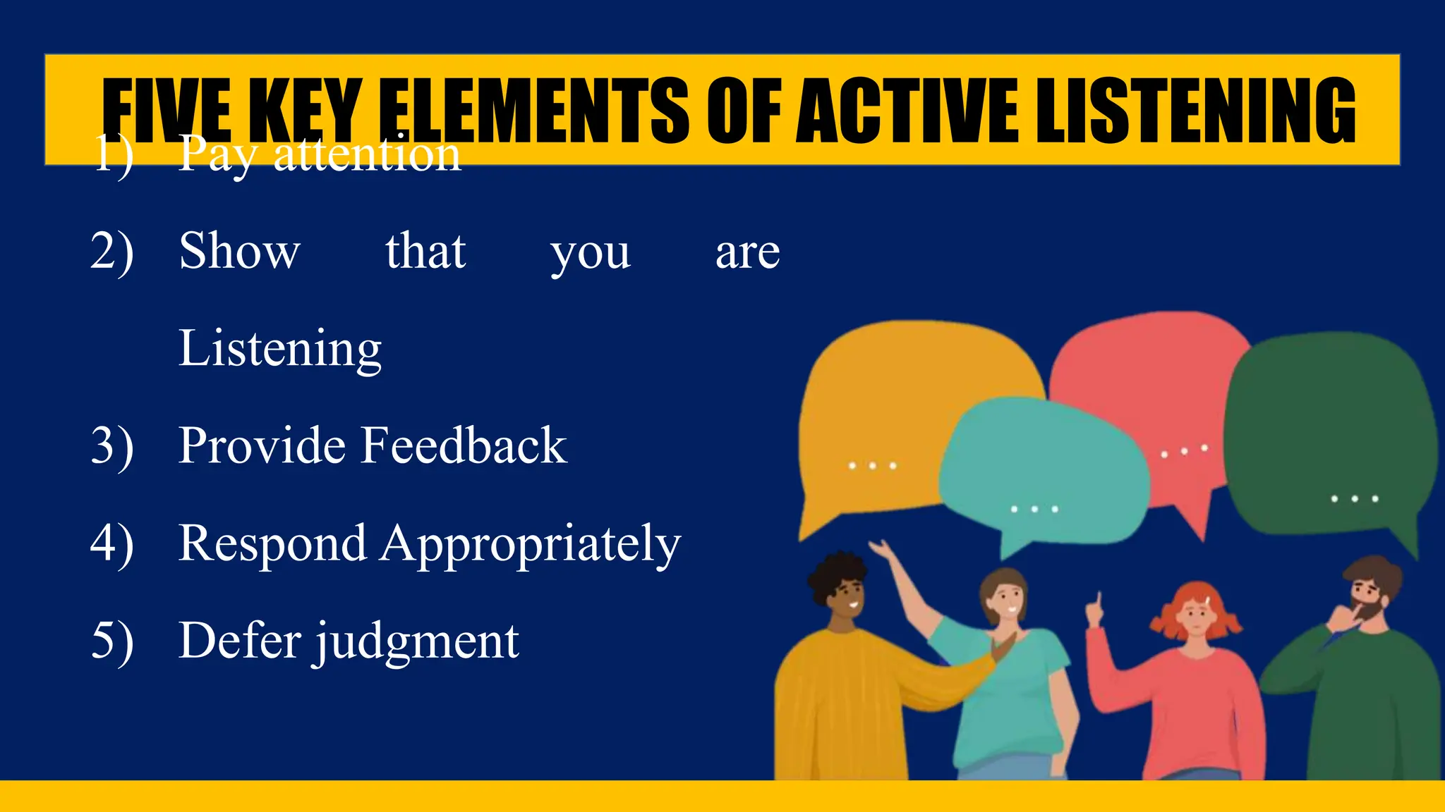 ACTIVE LISTENING power point presentation.pptx