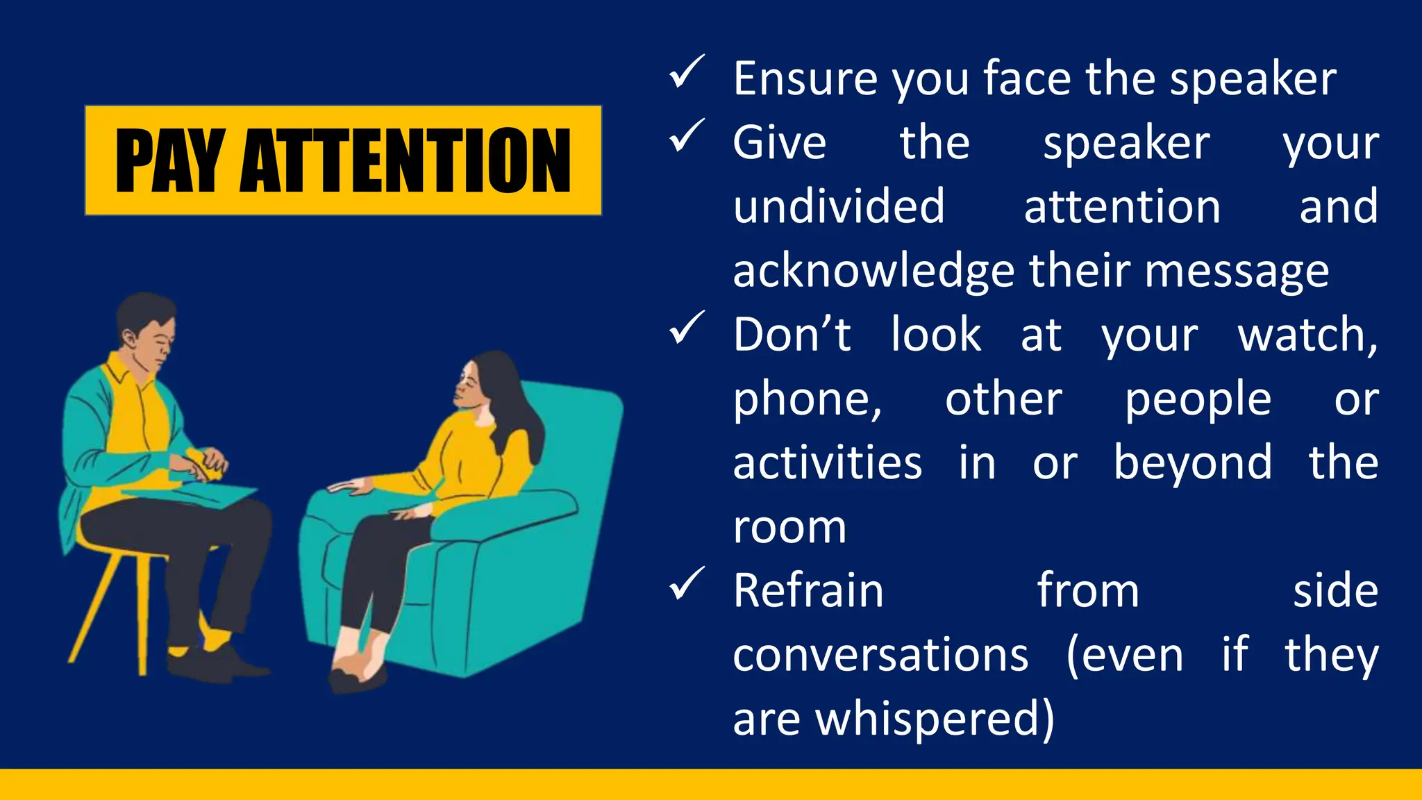 ACTIVE LISTENING power point presentation.pptx