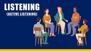 ACTIVE LISTENING power point presentation.pptx