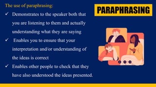 ACTIVE LISTENING power point presentation.pptx