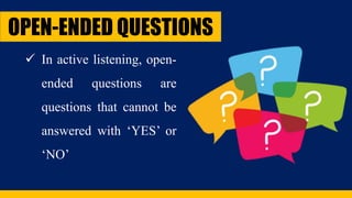 ACTIVE LISTENING power point presentation.pptx