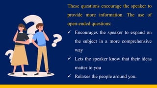ACTIVE LISTENING power point presentation.pptx
