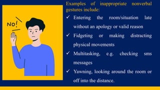 ACTIVE LISTENING power point presentation.pptx