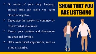 ACTIVE LISTENING power point presentation.pptx