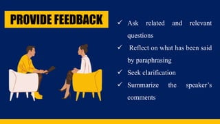 ACTIVE LISTENING power point presentation.pptx