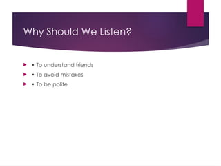 ACTIVE LISTENING powerpoint english camp.pptx