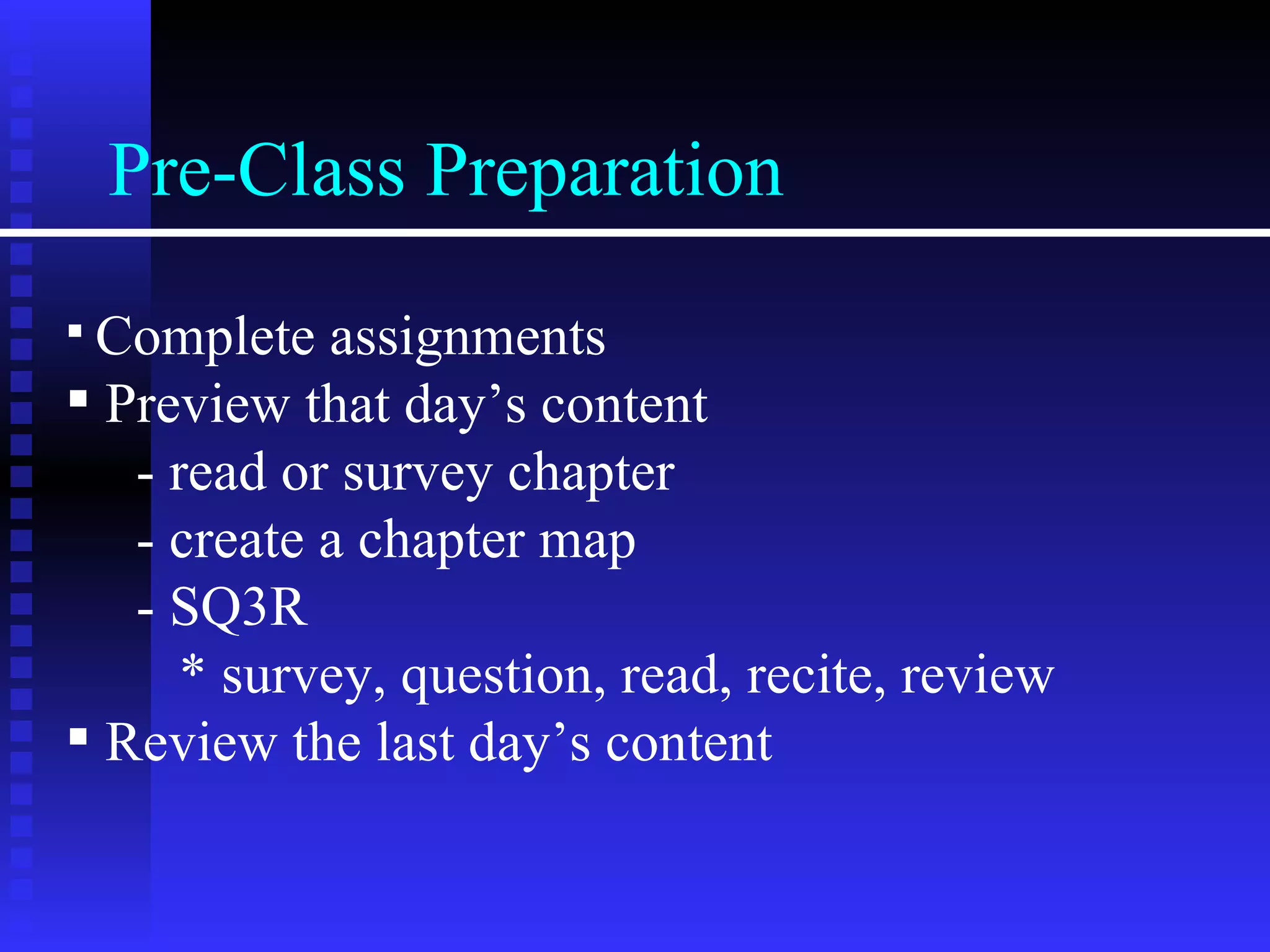 Activelistening.effectivenotetaking | PPT