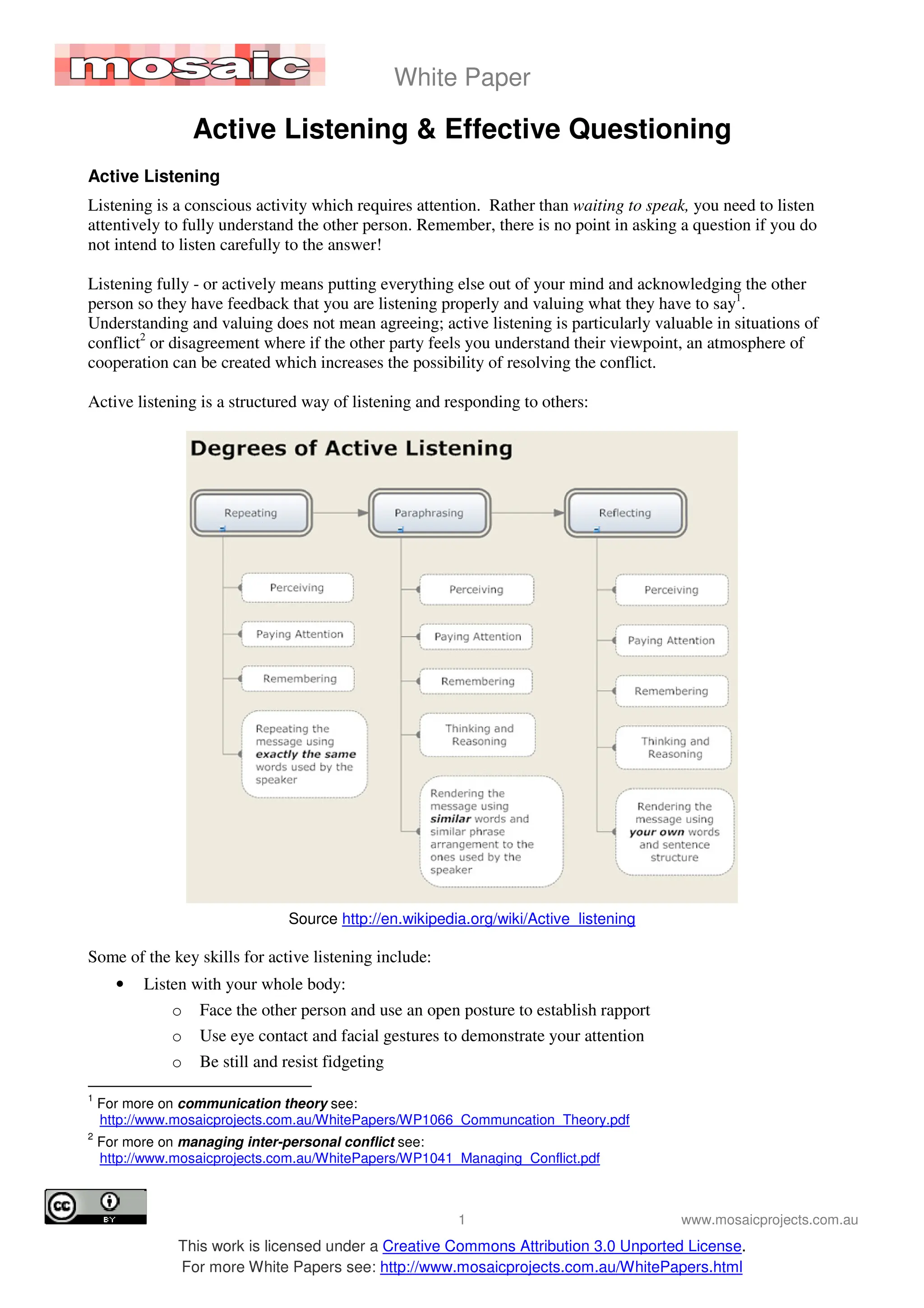 active_listening_and_effective_questioning.pdf