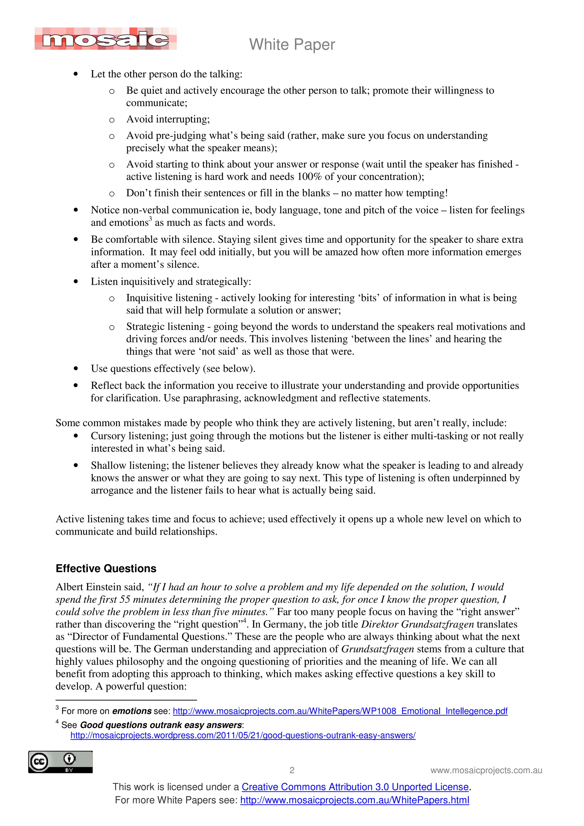 active_listening_and_effective_questioning.pdf