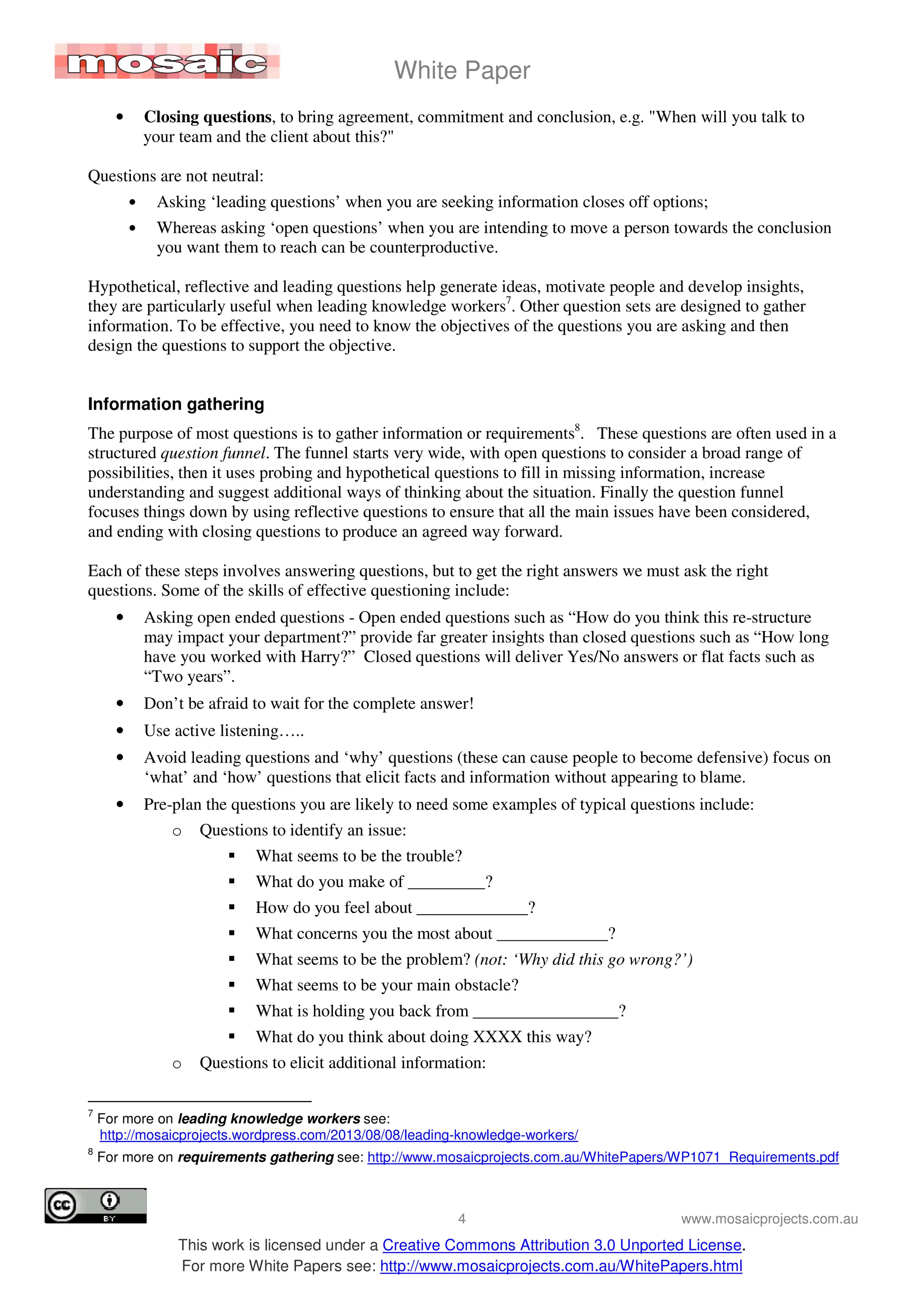 active_listening_and_effective_questioning.pdf