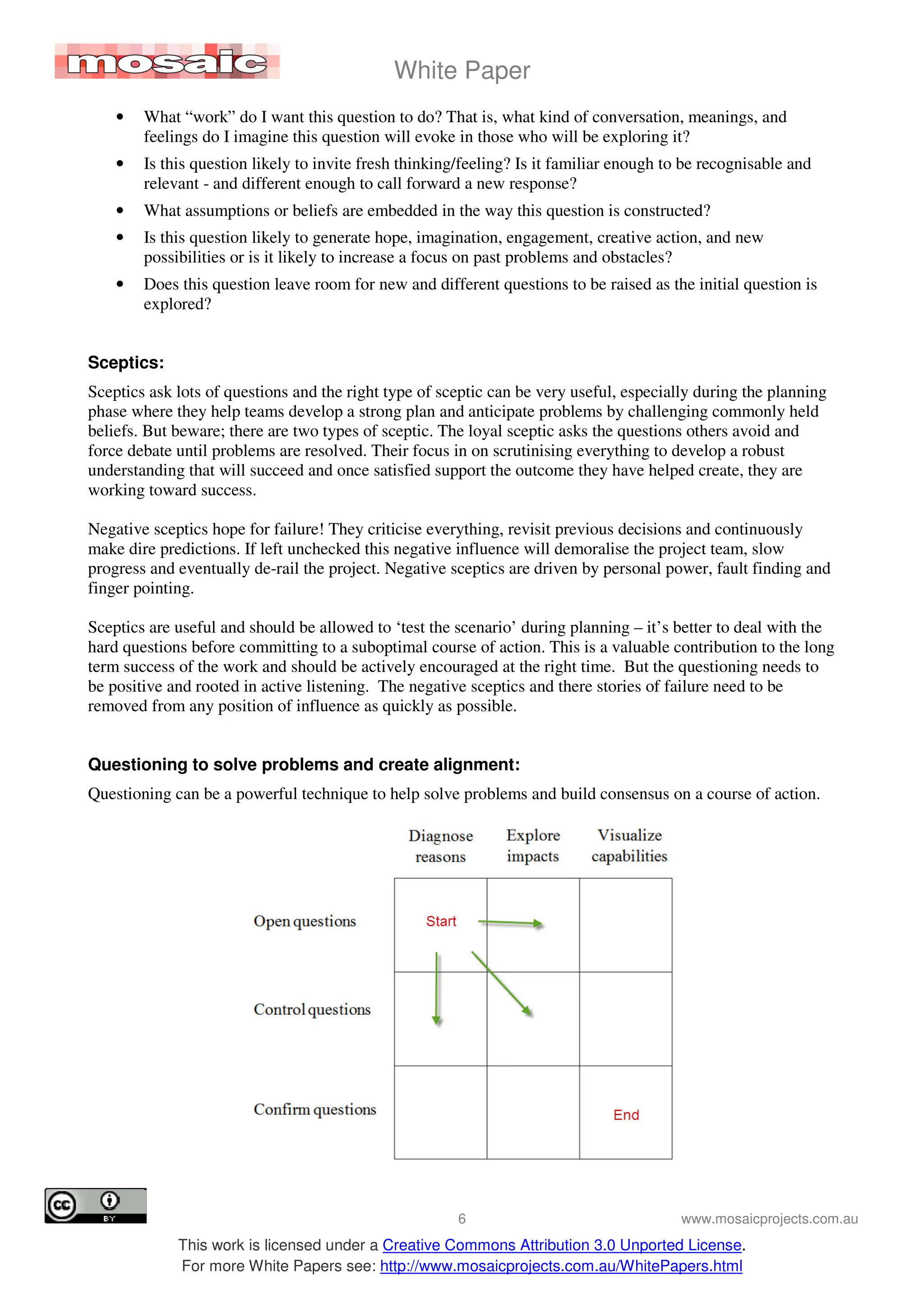 active_listening_and_effective_questioning.pdf