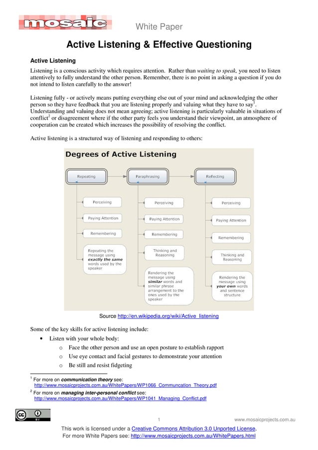 active_listening_and_effective_questioning.pdf