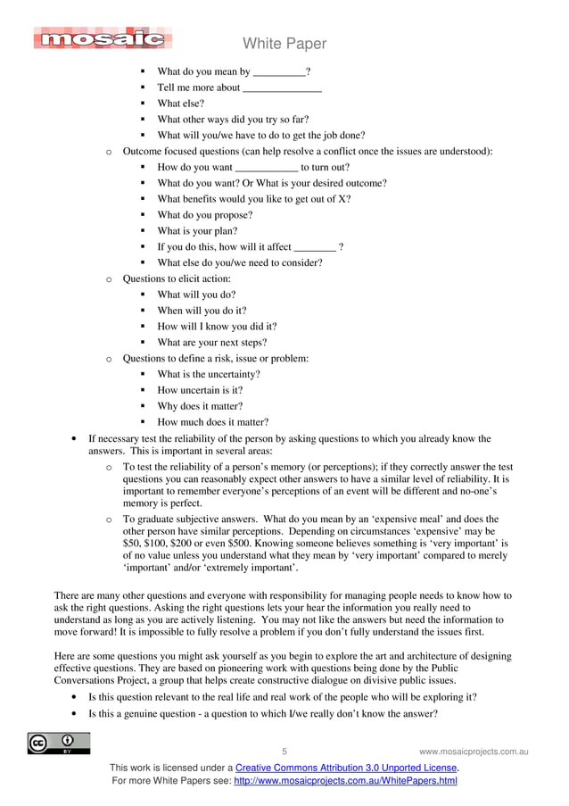 active_listening_and_effective_questioning.pdf