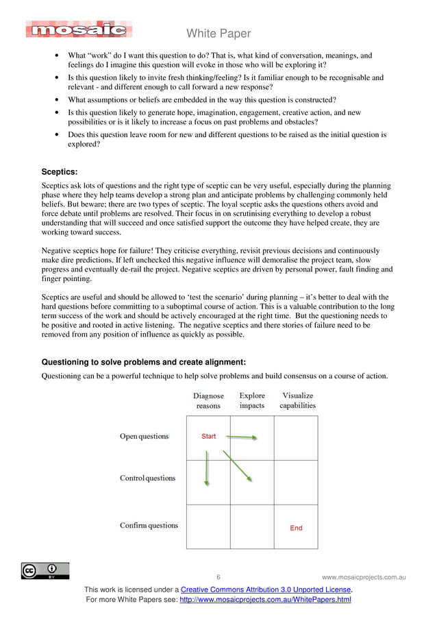 active_listening_and_effective_questioning.pdf