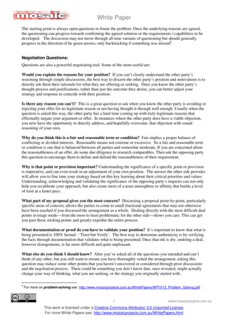 active_listening_and_effective_questioning.pdf