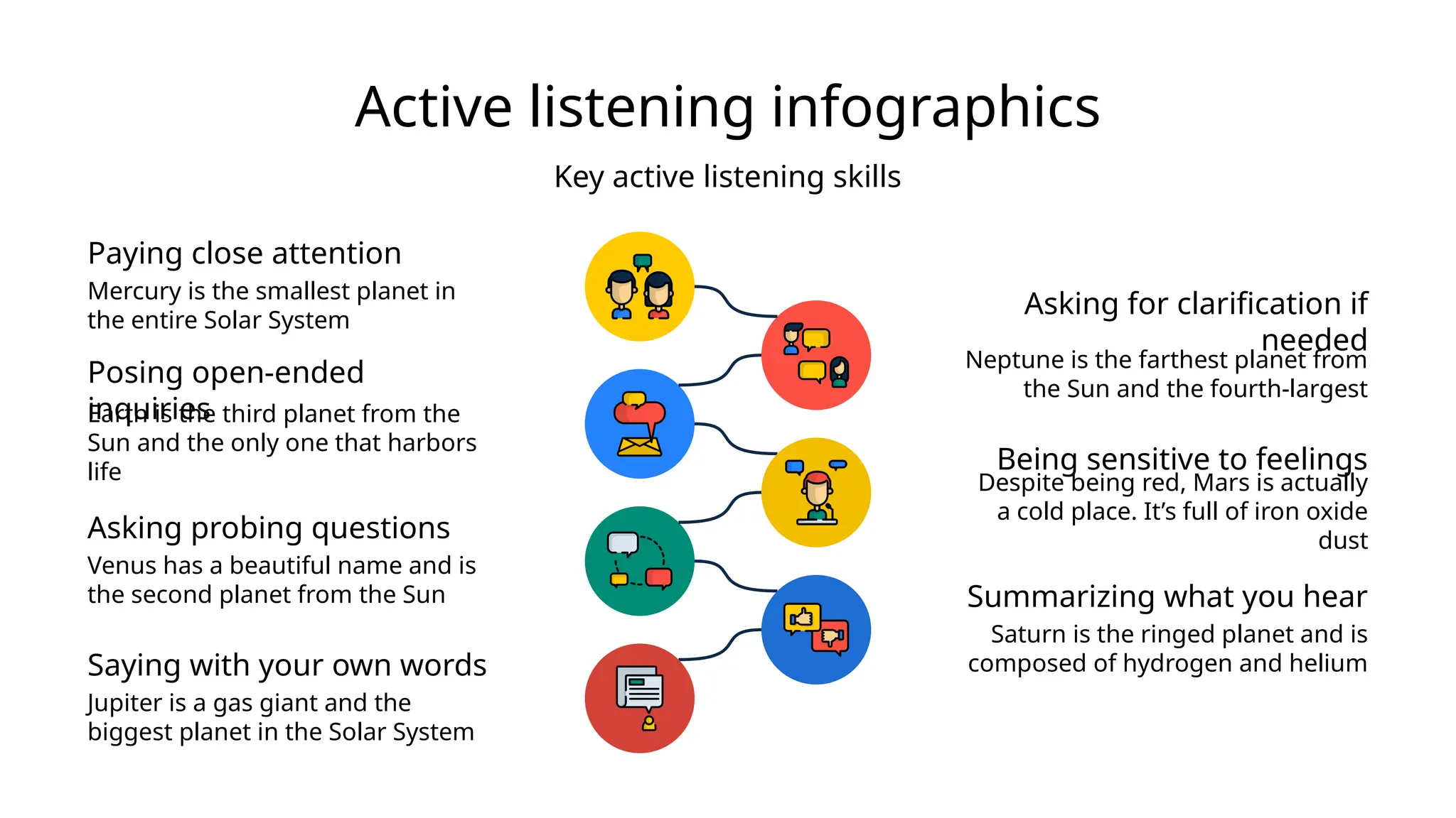 Active Listening Infographics_slide.pptx