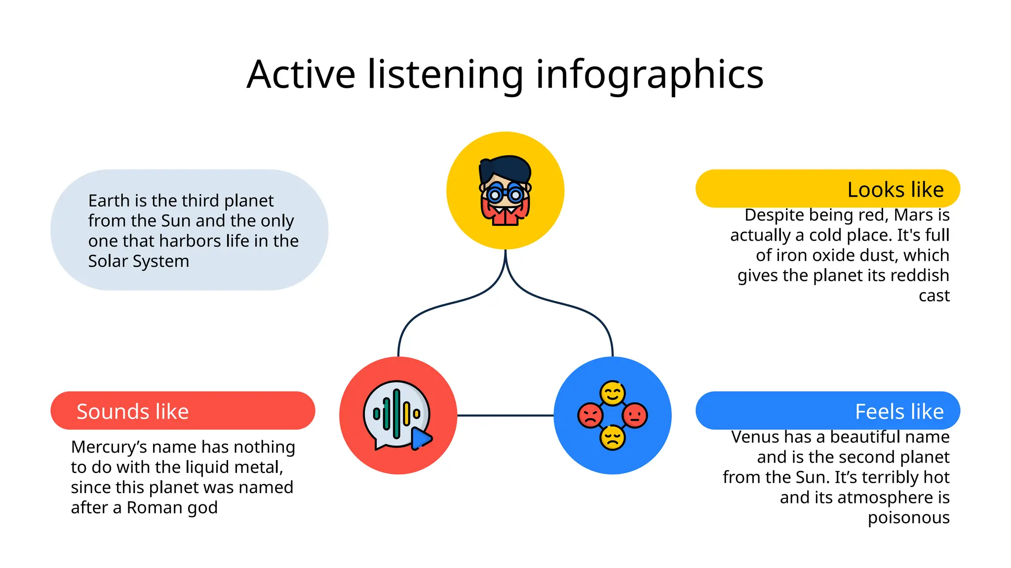 Active Listening Infographics_slide.pptx