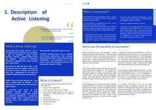 Active Listening skill Module 5 | PDF