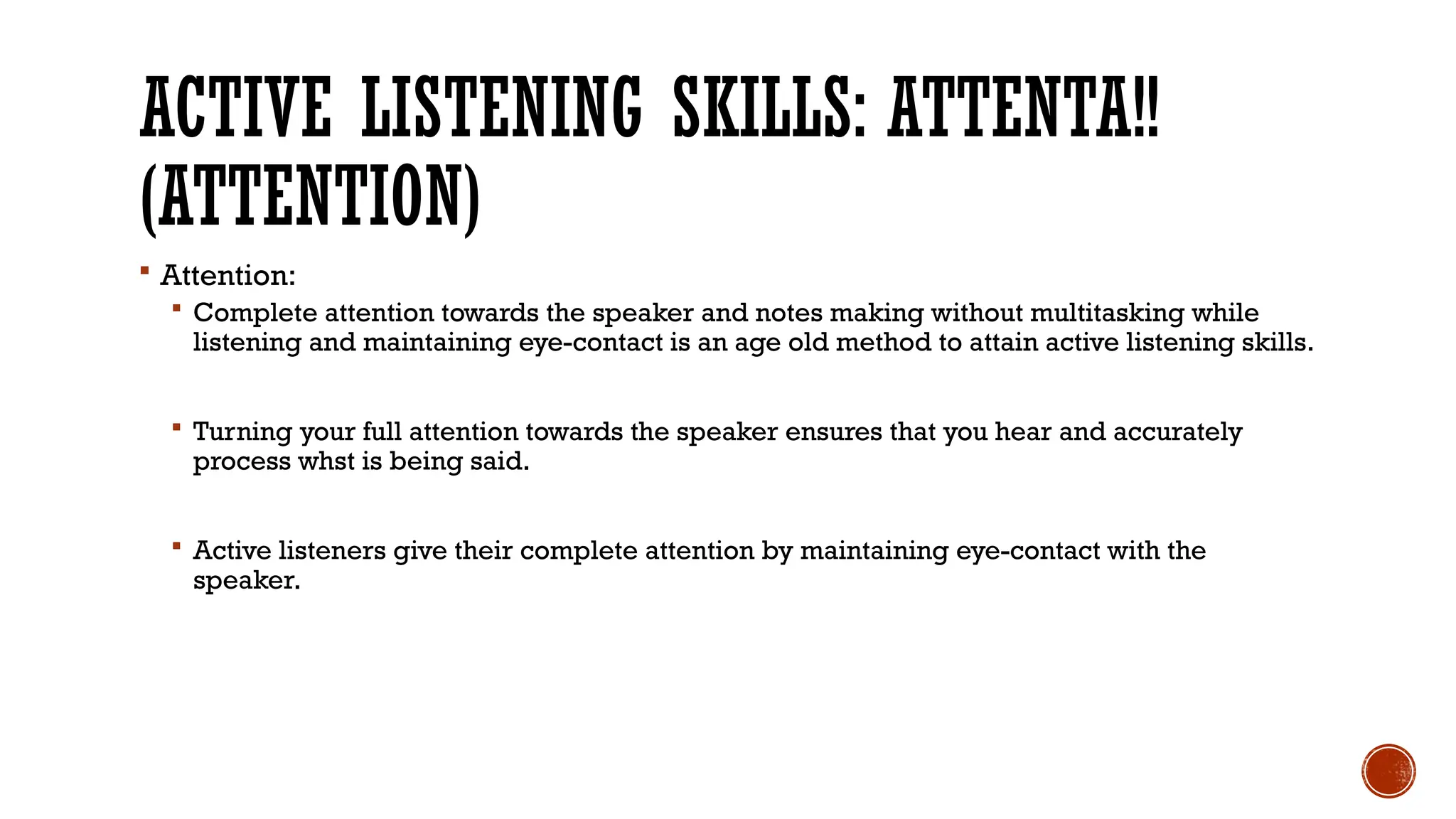 English English Active Listening Skills.pptx