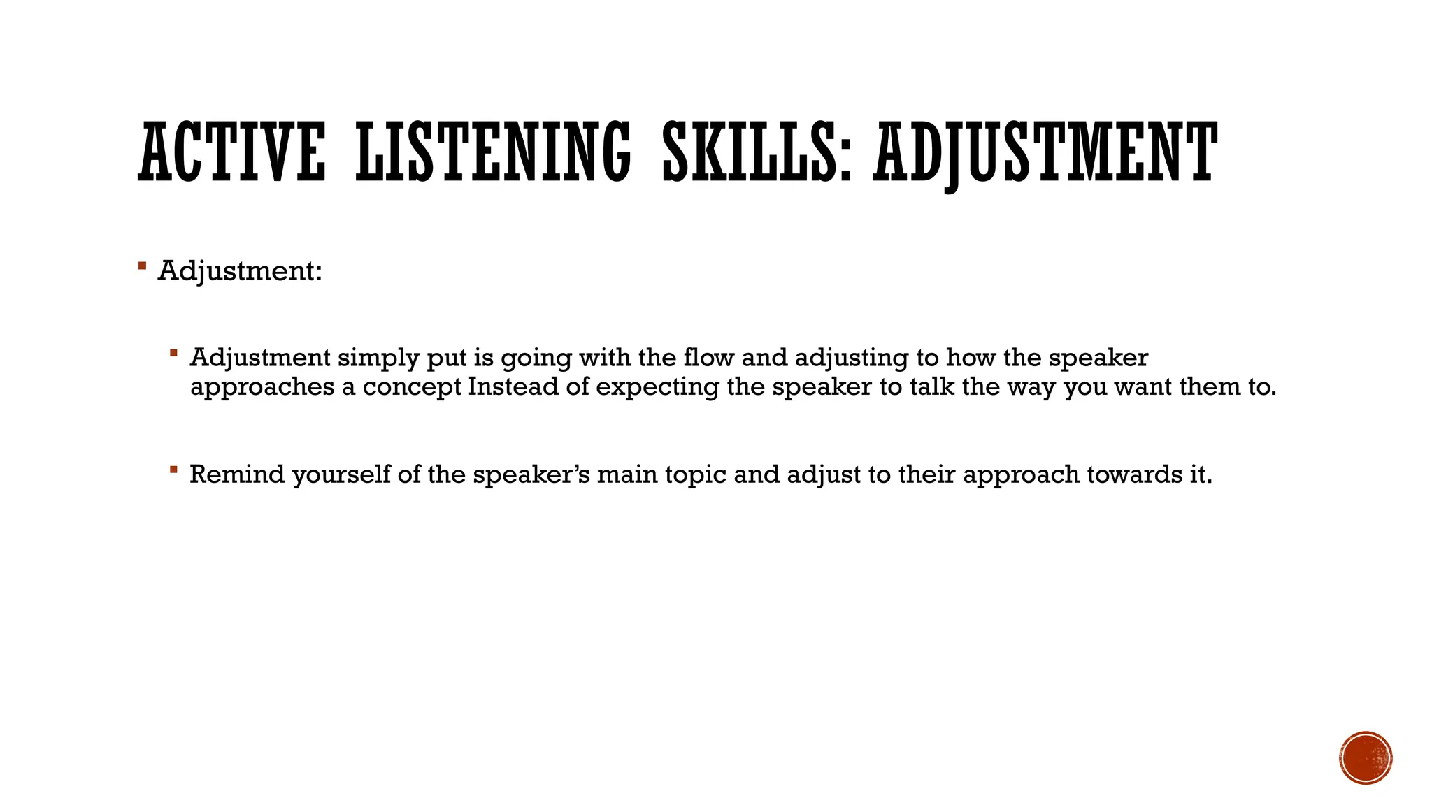 English English Active Listening Skills.pptx