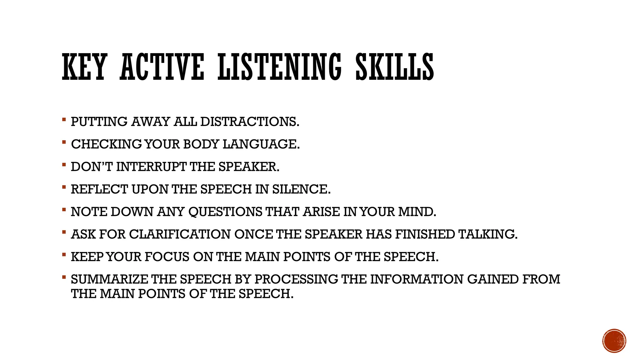 English English Active Listening Skills.pptx
