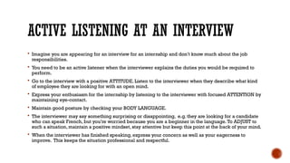 English English Active Listening Skills.pptx