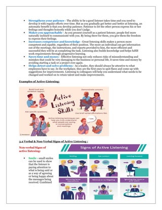 Active Listening Skills - D3 (Class 11 &12) Chapter Plan.docx