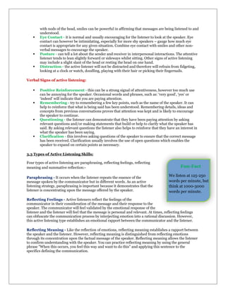 Active Listening Skills - D3 (Class 11 &12) Chapter Plan.docx