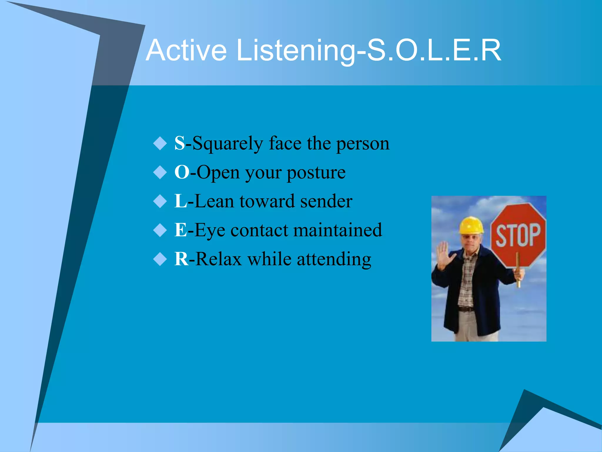 Active Listening Skills PPT.ppt