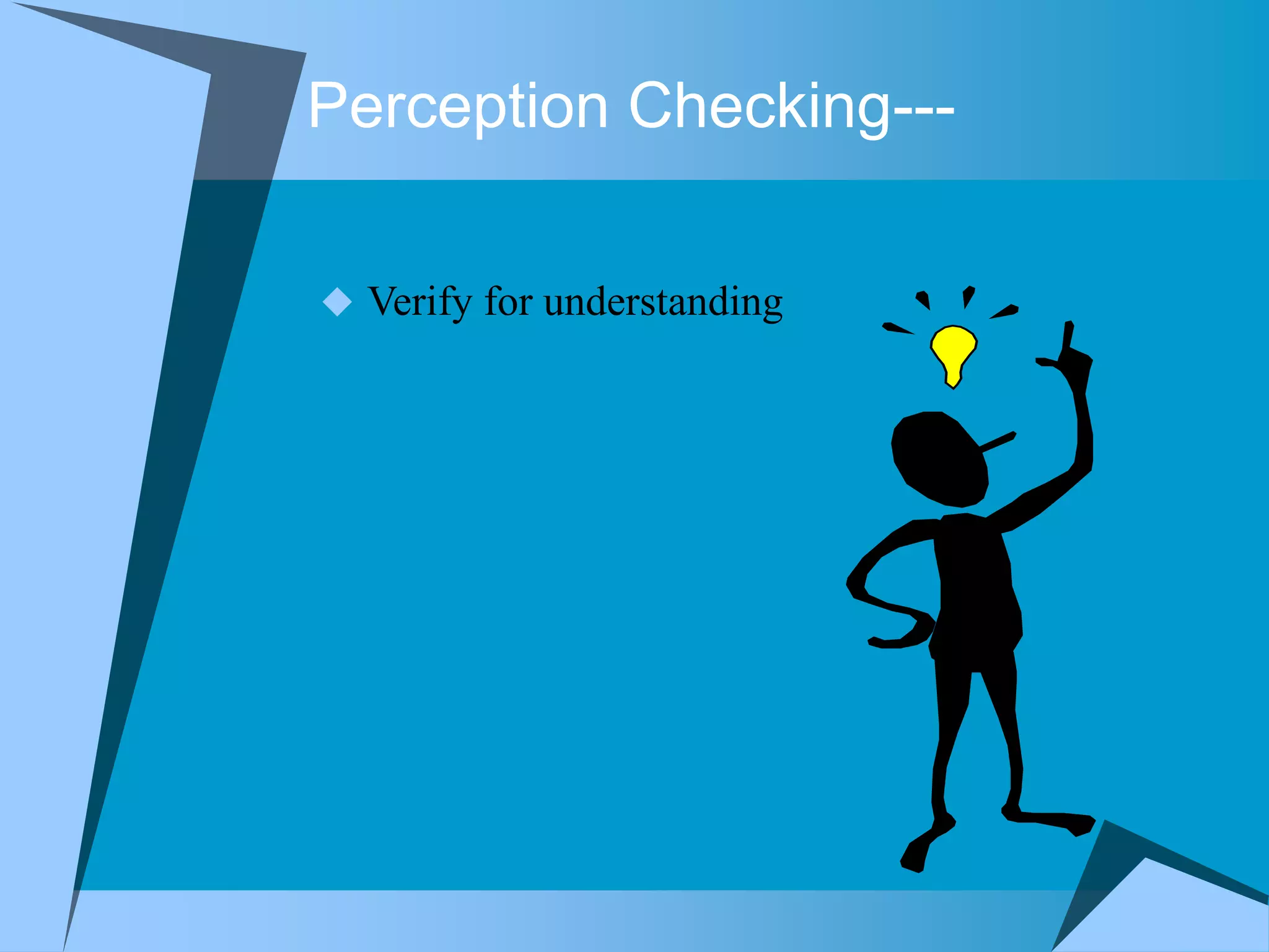 Active Listening Skills PPT.ppt