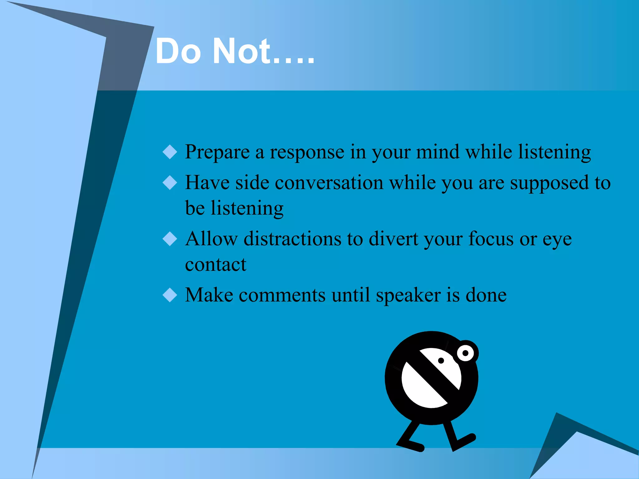 Active Listening Skills PPT.ppt