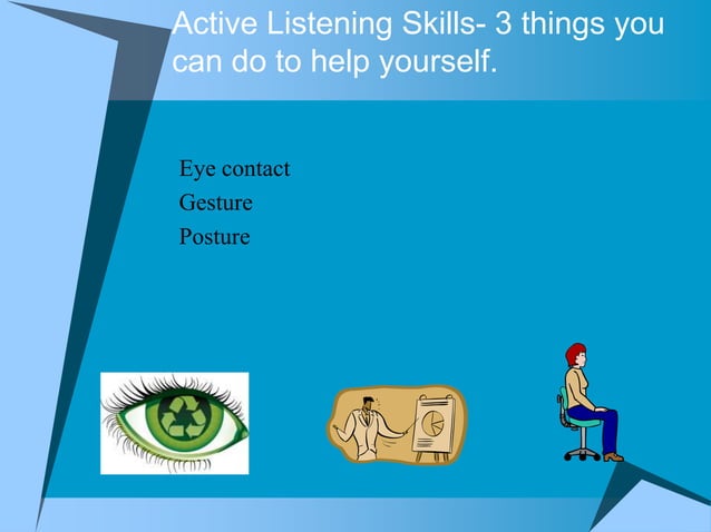 Active Listening Skills PPT.ppt