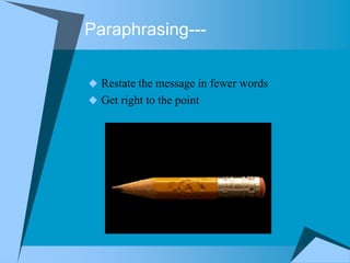 Active Listening Skills PPT.ppt