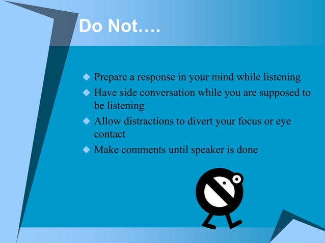 Active Listening Skills PPT.ppt