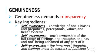 Active Listening Webinar (Riz).pptx