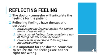 Active Listening Webinar (Riz).pptx