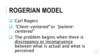 Active Listening Webinar (Riz).pptx