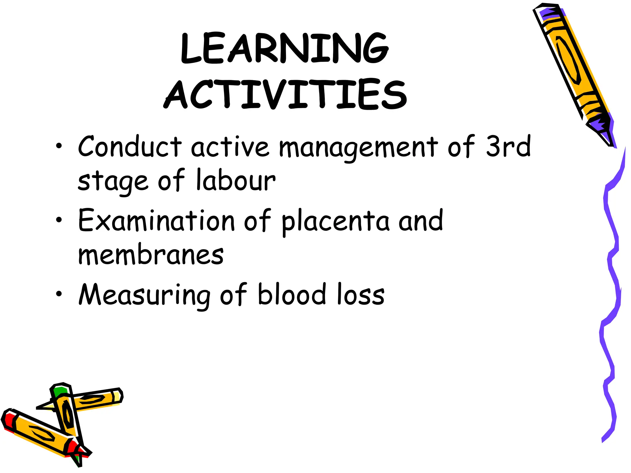 ACTIVE MANAGEMENT OF THIRD STAGE OF LABOUR-2.ppt